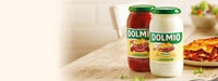 Homepage | DOLMIO® | Bring the family together