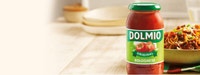 Homepage | DOLMIO® | Bring the family together