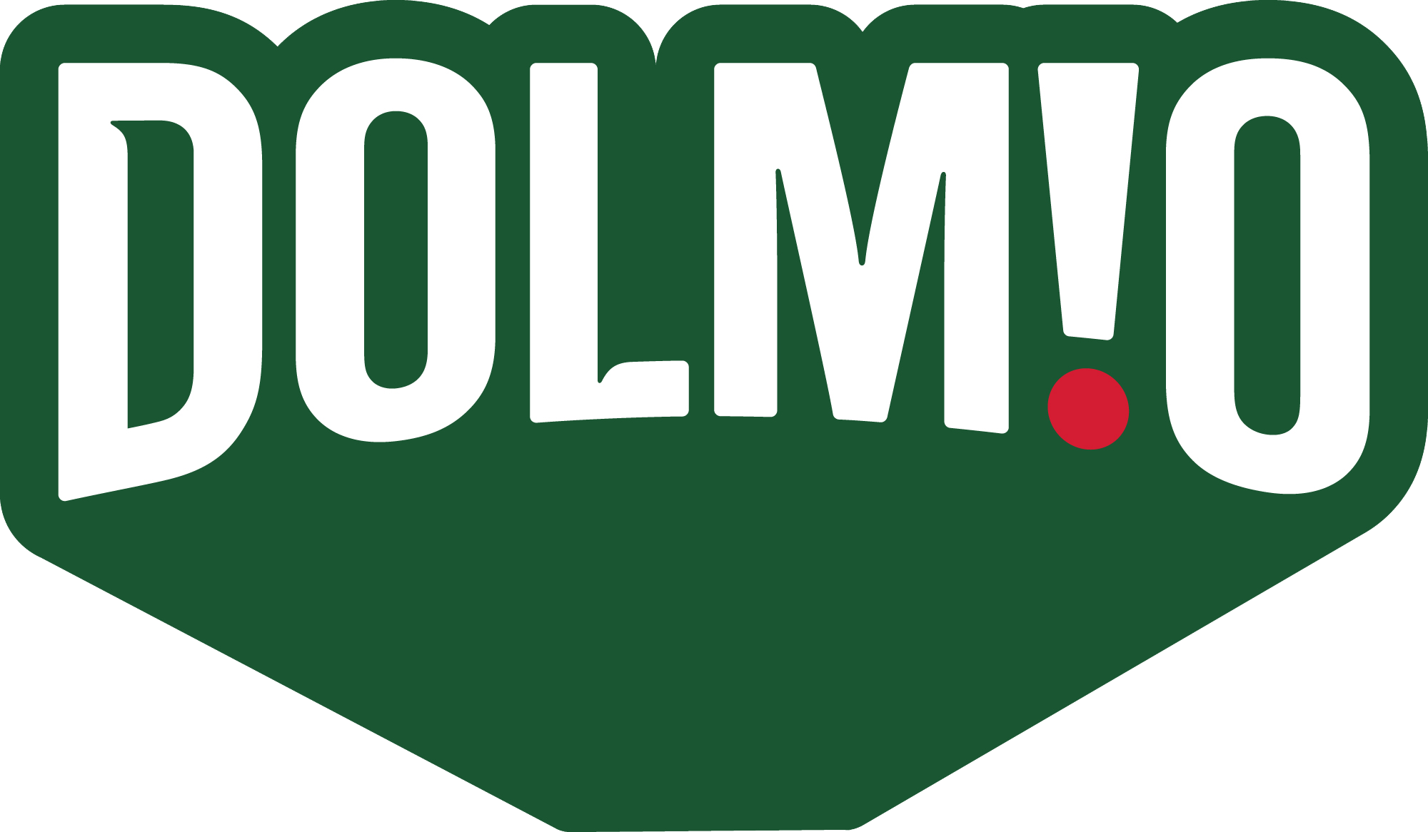 Dolmio Classico Smooth Pastasauce 500g